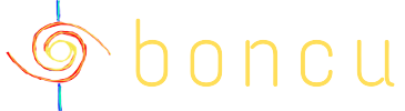 HOME | boncu